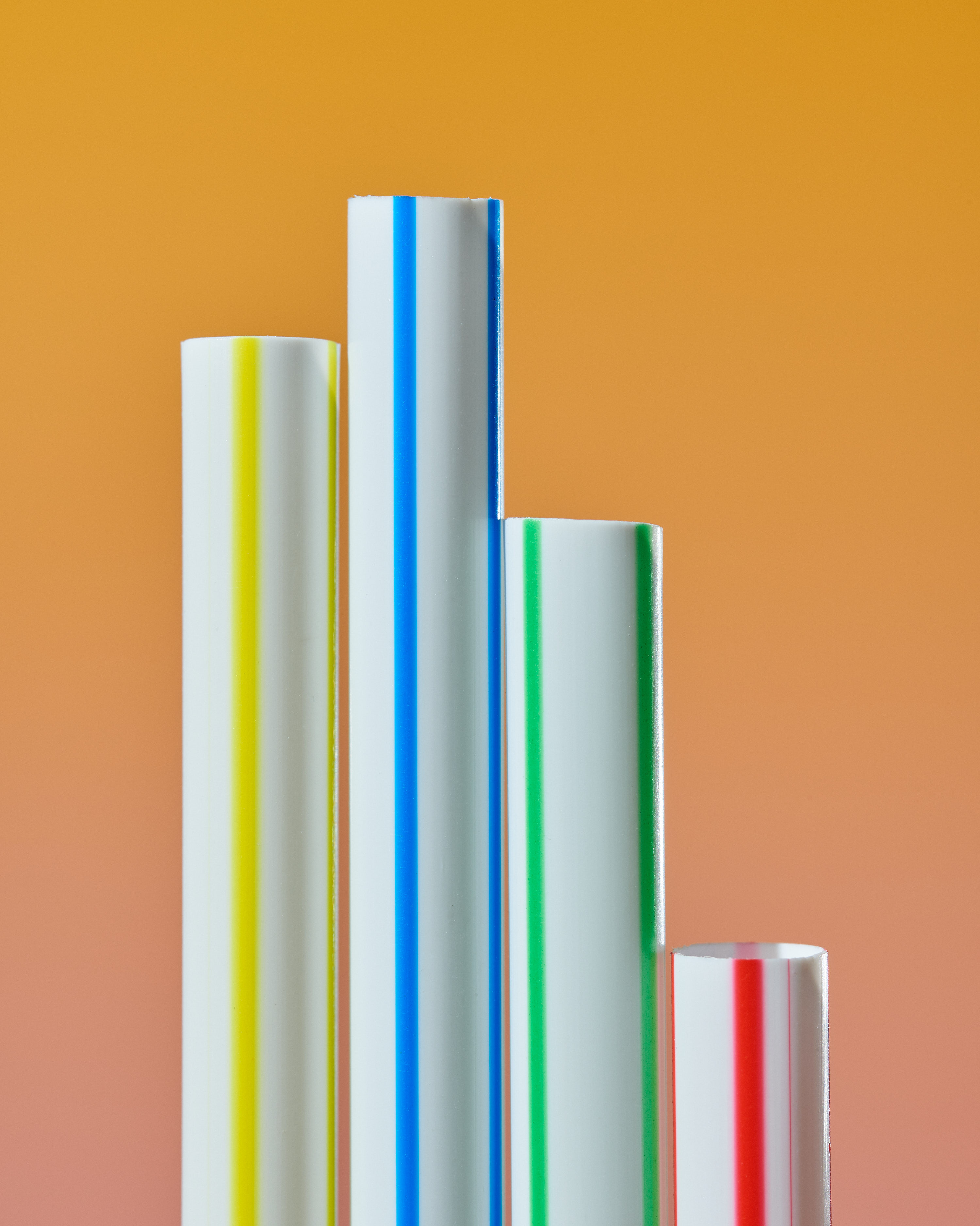 Kunststoff & Recycling: Alles, was Du wissen musst! - Artikel - News - HolyPoly